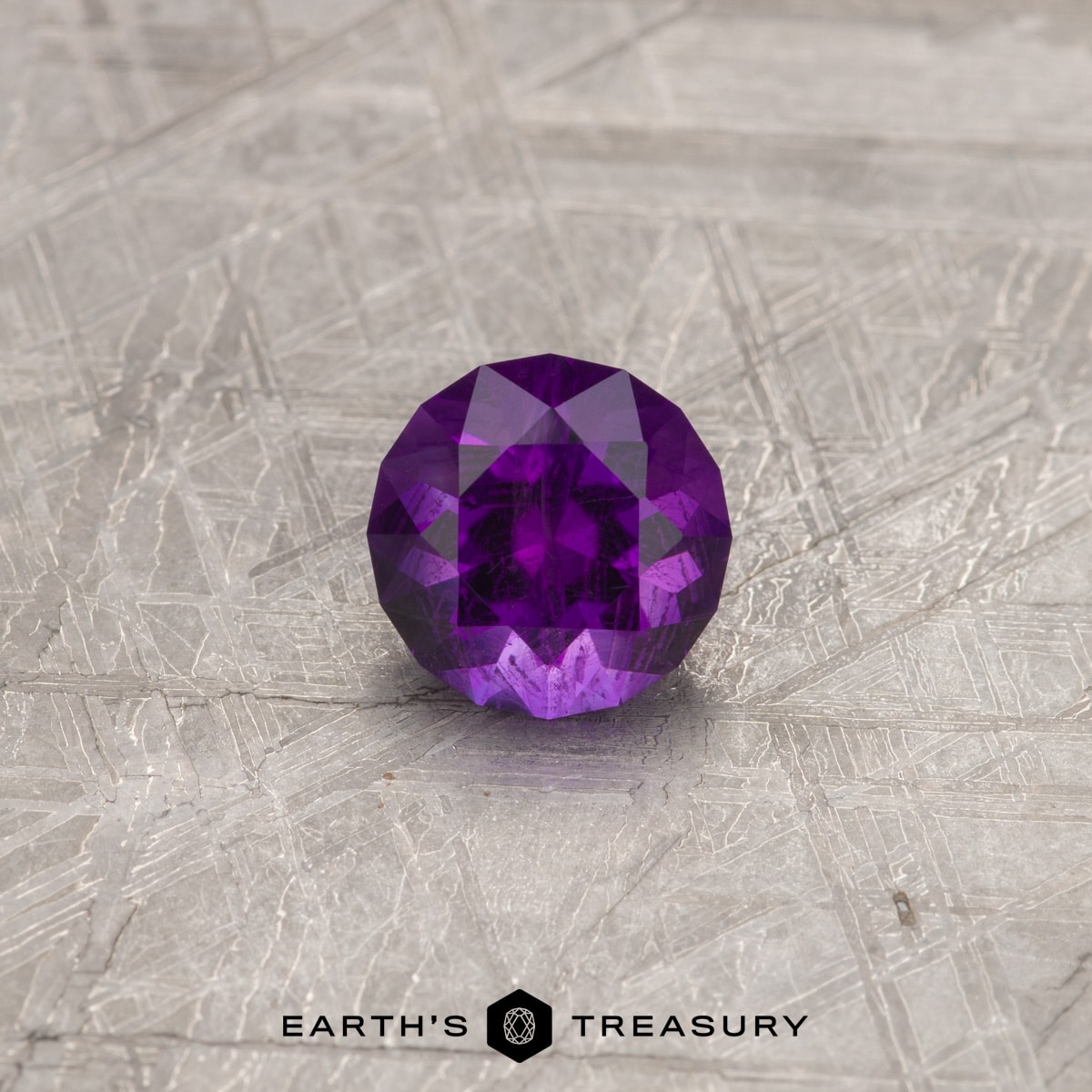 Amethyst Design